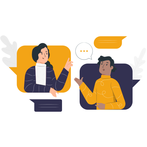 LinkedIn Connection Message Ideas & Templates | Meet Alfred LinkedIn Connection Message Ideas & Templates | Meet Alfred